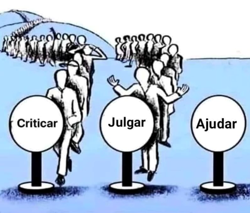 Para quem não sabe a diferença - Camarote Leonino