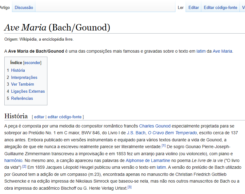 Comezinhas : Andrea Bocelli: Music For Hope - Live From Duomo di Milano