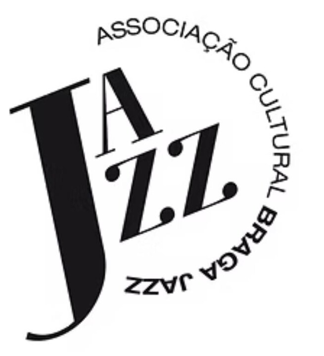 BRAGAJAZZ REALIZA CONCERTO - BLOGUE DO MINHO