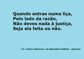 O AO90 é um fracasso. Todos o sabem, excepto os decisores políticos, e ...