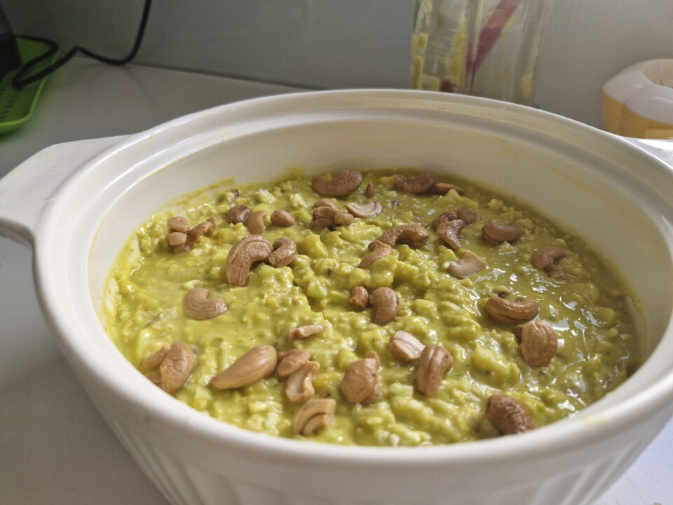 ARROZ DE CARIL FINGIDO | RECEITA ABSOLUTAMENTE ÓTIMA - Maria Ótima