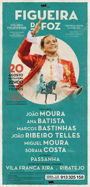 SORAIA COSTA - O DIA SONHADO SERÁ NO COLISEU FIGUEIRENSE - BARREIRA DE ...