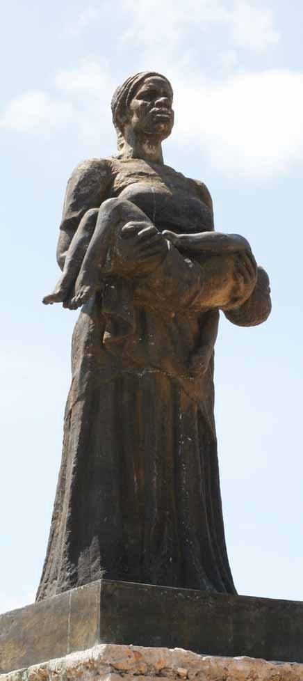 Kuito | Capital da Província do Bié | Page 4 | SkyscraperCity Forum